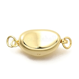 Wholesale Box Clasps For Jewelry Making- Pandahall.com