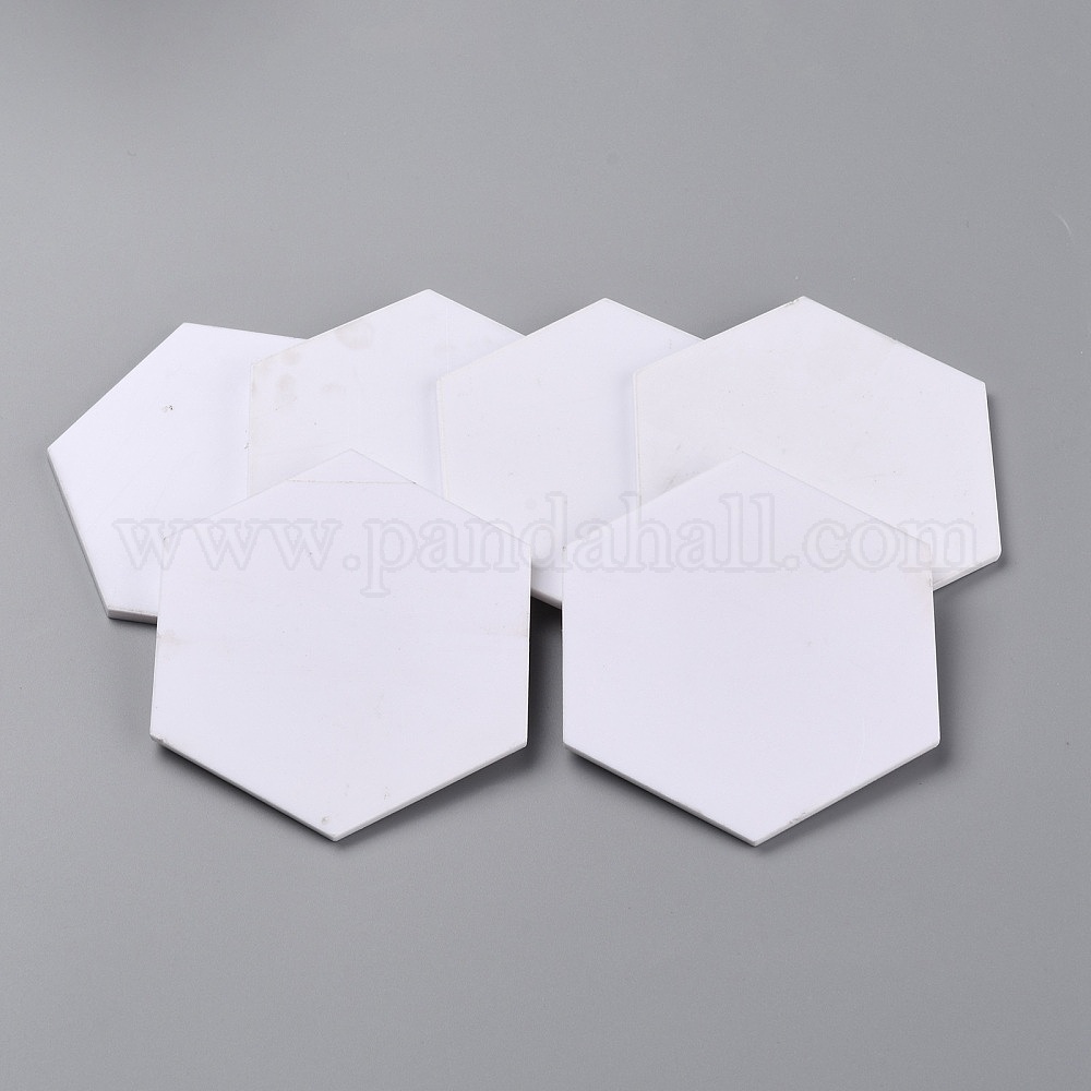 Wholesale Acrylic Place Cards - Pandahall.com