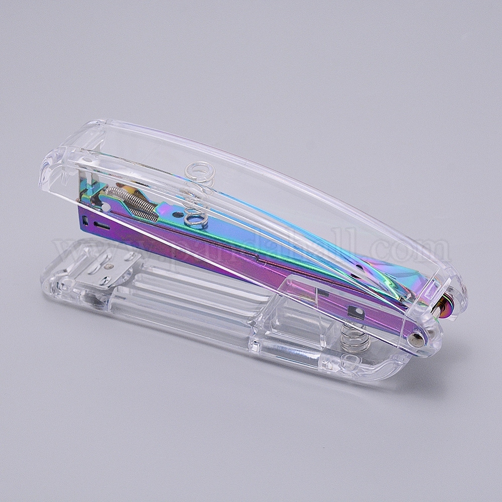 Wholesale Office Stapler - Pandahall.com