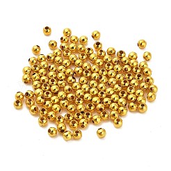 Wholesale Iron Beads Supplies For Jewelry Making- Pandahall.com