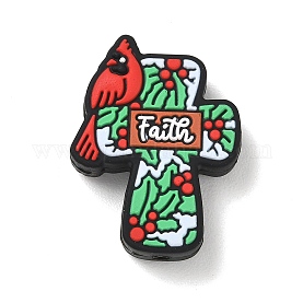 Find Cross on Pandahall.com