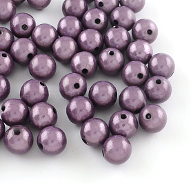 Find 12mm acrylic beads on Pandahall.com, P6, 60