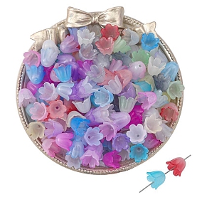 Wholesale Bead Cap & Cone For Jewelry Making- Pandahall.com