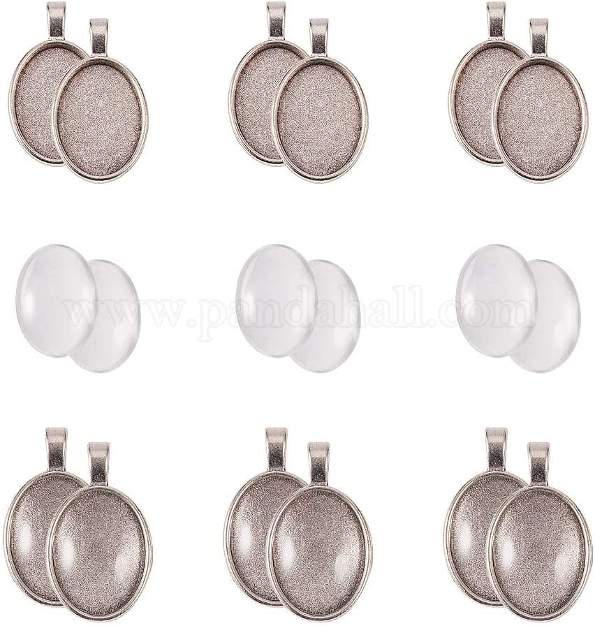 Wholesale DIY Pendant Making - Pandahall.com