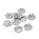 Wholesale Non-Tarnish 304 Stainless Steel Charms - Pandahall.com