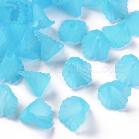 Wholesale Bead Cap & Cone For Jewelry Making- Pandahall.com