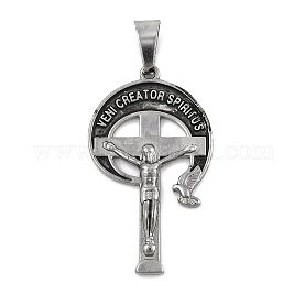 Find crucifix on Pandahall.com, P2, 60