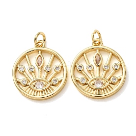 Pandahall Promotion, Beads and Findings Big Sale - Pandahall.com, P6, 60