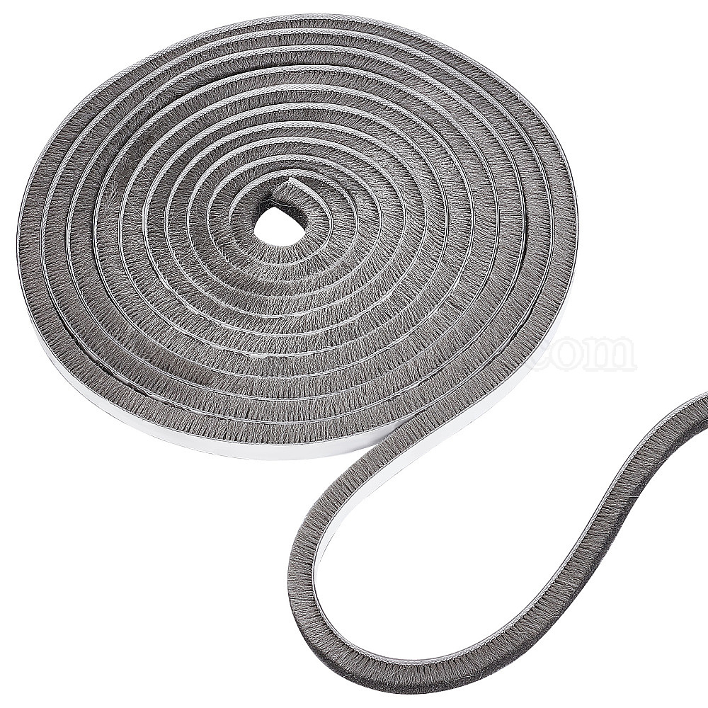 Wholesale Polyester Sealing Strip - Pandahall.com