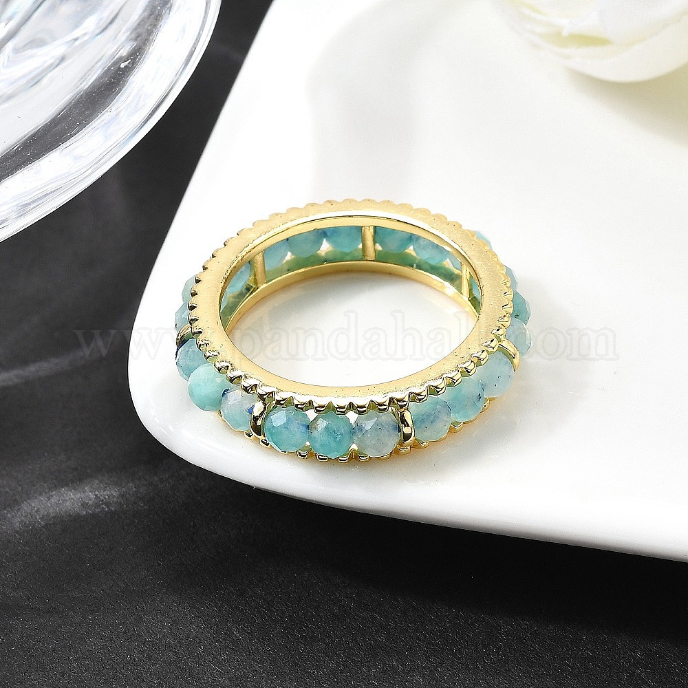 Wholesale Original Design 925 Sterling Silver Finger Rings - Pandahall.com