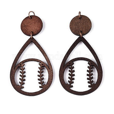 Wholesale Wood Pendants - Pandahall.com Wholesale Wood Pendants - Pandahall.com