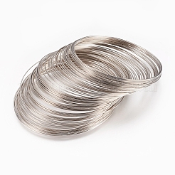 Wholesale Memory Wire For Jewelry Making- Pandahall.com