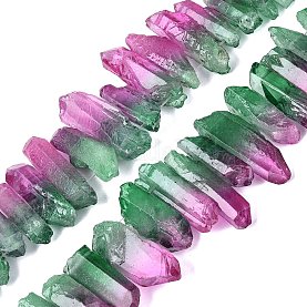 Wholesale Various Gemstone Beads for Jewelry Making - Pandahall.com ...