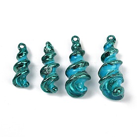 Wholesale Shell Pendants For Jewelry Making- Pandahall.com, P2, 60