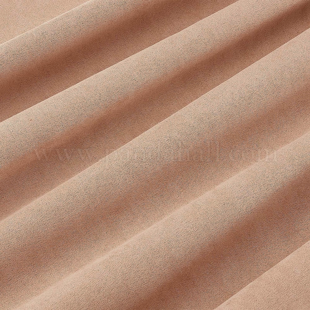 Wholesale Velvet Coated Book-binding Paper - Pandahall.com