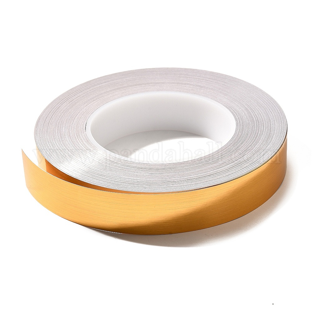 Wholesale PVC Plastic Waterproof Edge Banding - Pandahall.com