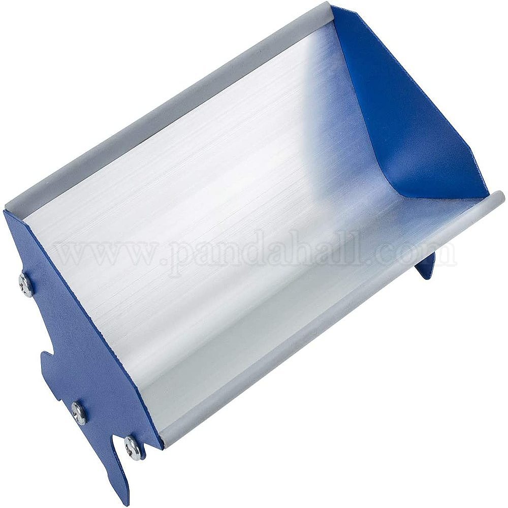 Wholesale Emulsion Scoop Coater for Screen Printing - Pandahall.com