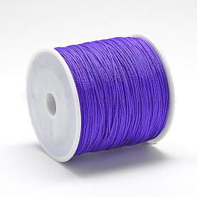 Wholesale Nylon Thread Supplies For Jewelry Making- Pandahall.com