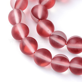 Wholesale Moonstone Beads for Jewelry Making - Pandahall.com