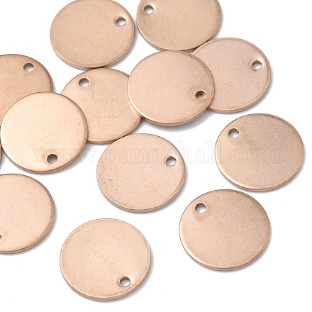 Wholesale 304 Stainless Steel Charms - Pandahall.com