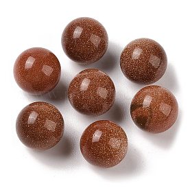 Wholesale Goldstone Beads for Jewelry Making - Pandahall.com, P3, 60