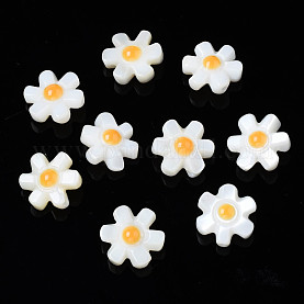 Best Sellers Shell Beads on Pandahall.com, P6, 60