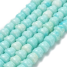 Find Turquoise on Pandahall.com, P7, 60