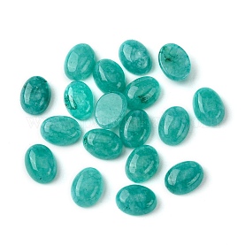 Find Turquoise on Pandahall.com, P7, 60