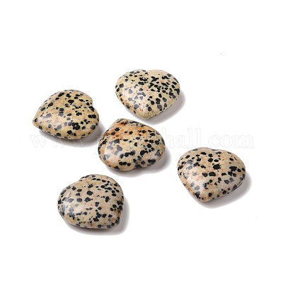 dalmatian jasper