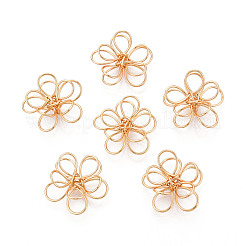 Wholesale Iron Beads Supplies For Jewelry Making- Pandahall.com