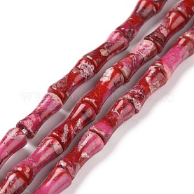 Find bamboo coral on Pandahall.com
