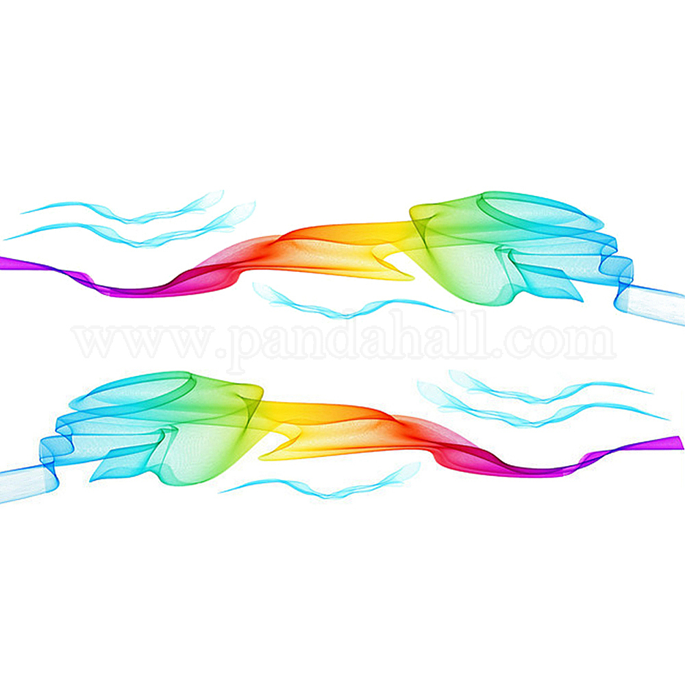 Wholesale 1 Set Car Body Stickers Coloured Smoke Vinyl Self-Adhesive ...