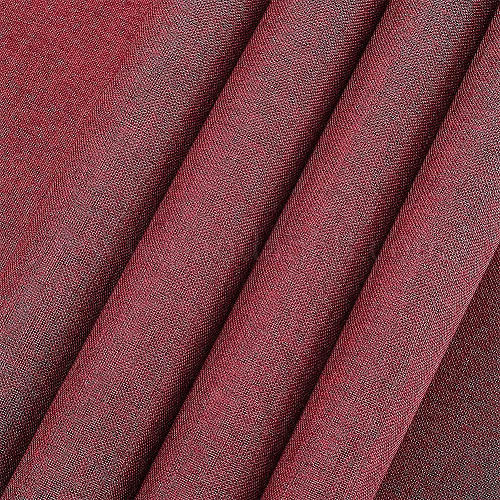 Wholesale 1Pc DIY Polyester Fabrics - Pandahall.com
