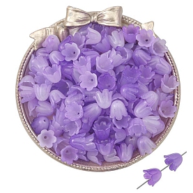 Wholesale Bead Cap & Cone For Jewelry Making- Pandahall.com