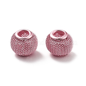 Wholesale Iron Beads Supplies For Jewelry Making- Pandahall.com
