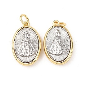 Best Seller Jewelry Beads, Buy Cheap Hot Seller Beads for Jewelry ...