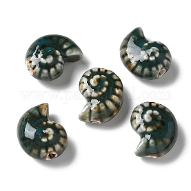 Wholesale Animals Clay Beads Supplies For Jewelry Making- Pandahall.com