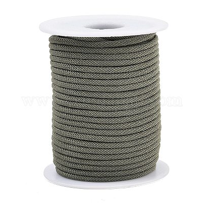 Wholesale Nylon Thread Supplies For Jewelry Making- Pandahall.com