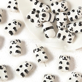 Wholesale Animals Clay Beads Supplies For Jewelry Making- Pandahall.com