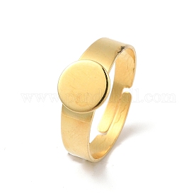 Best Sellers Finger Ring Settings on Pandahall.com, P2, 60