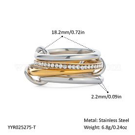Find finger rings on Pandahall.com, P14, 60