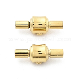 Wholesale European Clasps & Cores Supplies For Jewelry Making ...