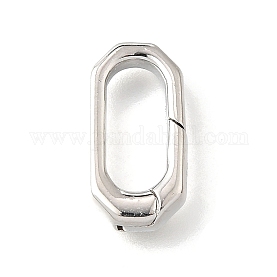 Wholesale Spring Gate Rings Supplies For Jewelry Making- Pandahall.com