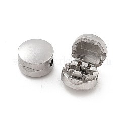 Wholesale European Clasps & Cores Supplies For Jewelry Making ...