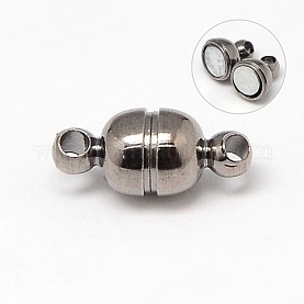 Wholesale Magnetic Clasps For Jewelry Making- Pandahall.com