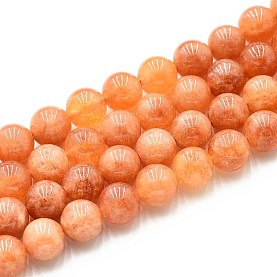 Wholesale Quartz Beads for Jewelry Making - Pandahall.com