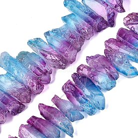Wholesale Various Gemstone Beads for Jewelry Making - Pandahall.com ...