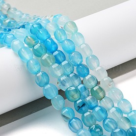 Wholesale Agate Beads for Jewelry Making - Pandahall.com