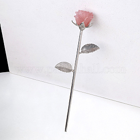 Wholesale Valentine's Day Home Decorations Supplies Online- Pandahall ...