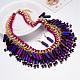 Wholesale Retro Female Party Jewelry Sets - Pandahall.com